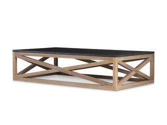 All modern victor coffee table store