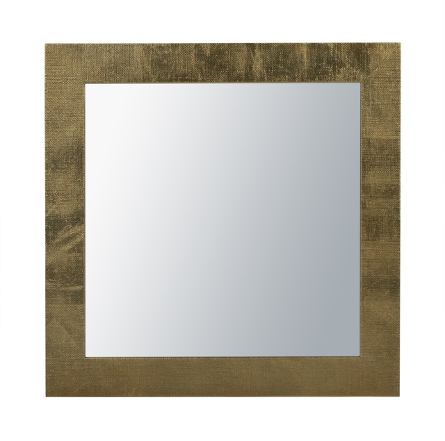 Wrap Mirror (4'X8') | EJ Victor Wrap Mirror (4'X8') | EJ Victor